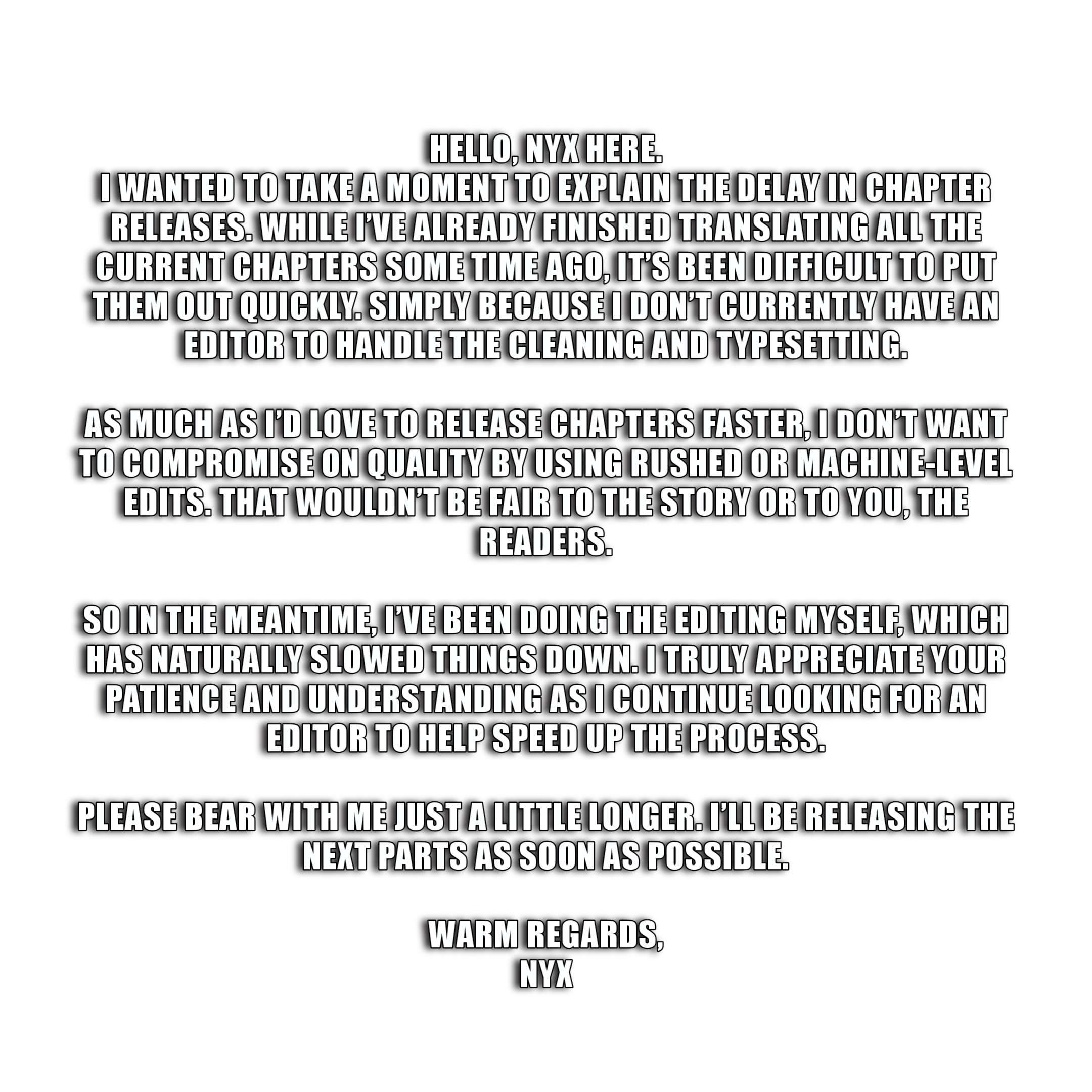 35-sai dokushin Yamada, isekai mura ni risou no sekando hausu o tsukuritai 〜 isekai to genjitsu ...