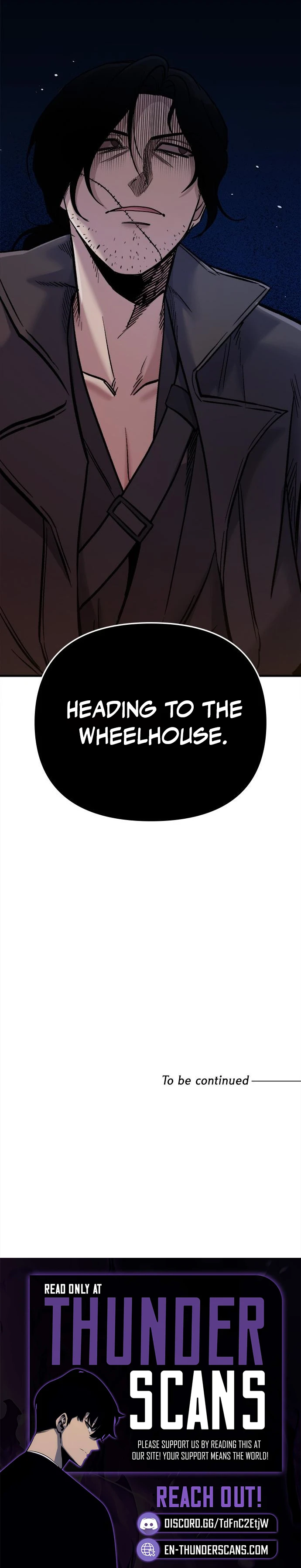 A Hero Who Does Everything Perfectly - Chapter 49 - Toonclash