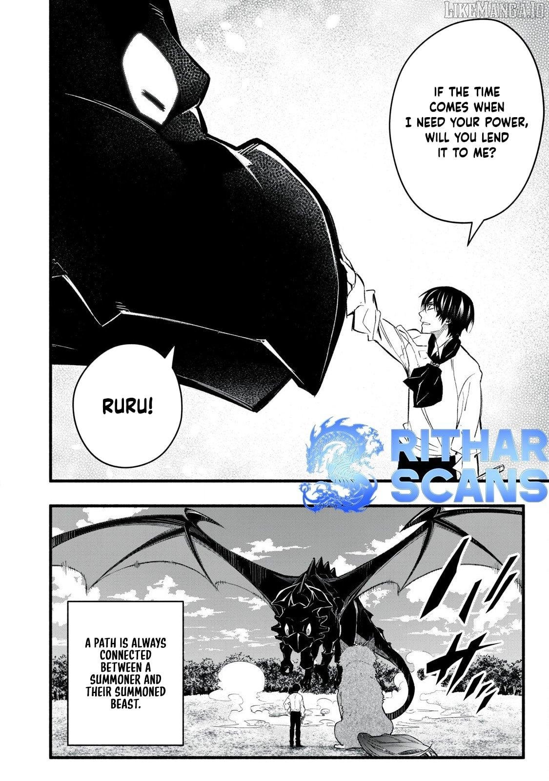 I Reincarnated as a Villainous Noble Who Died in the Mid Game, So I ...