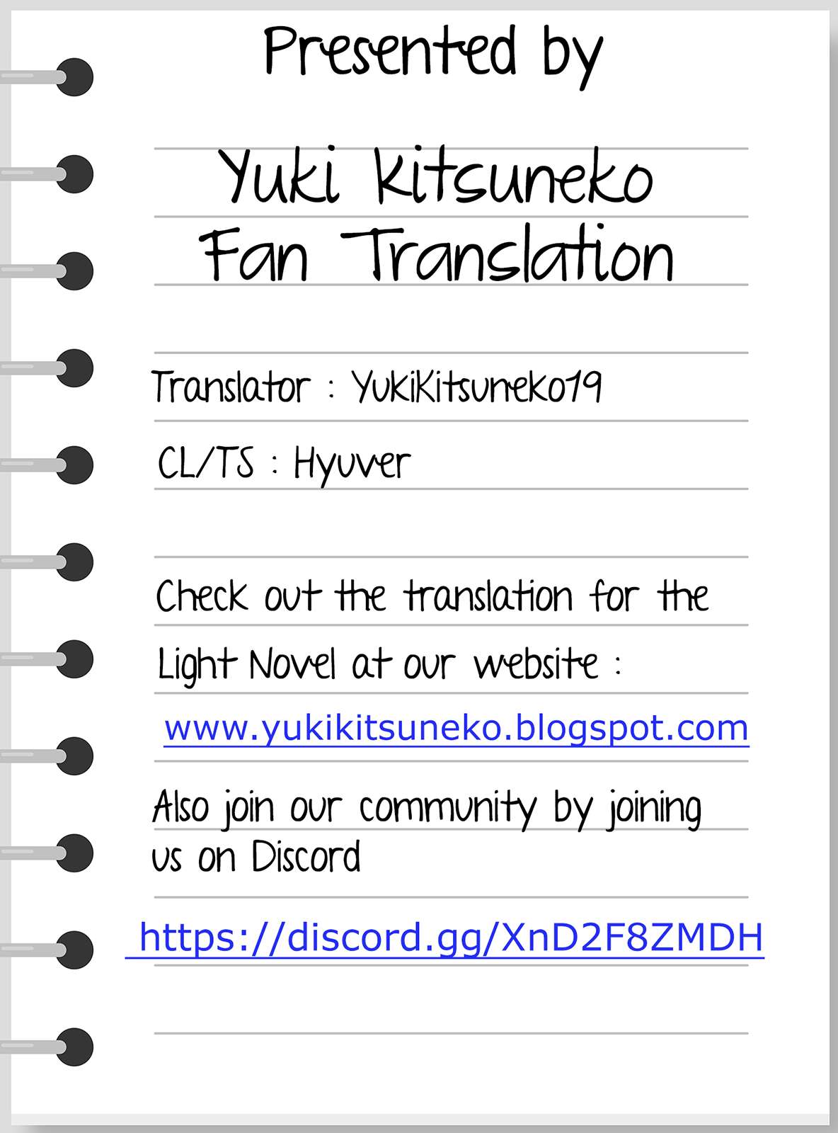 Inkyā no ore ga sekigae de S-kyū bishoujo ni kakomaretara himitsu no ...