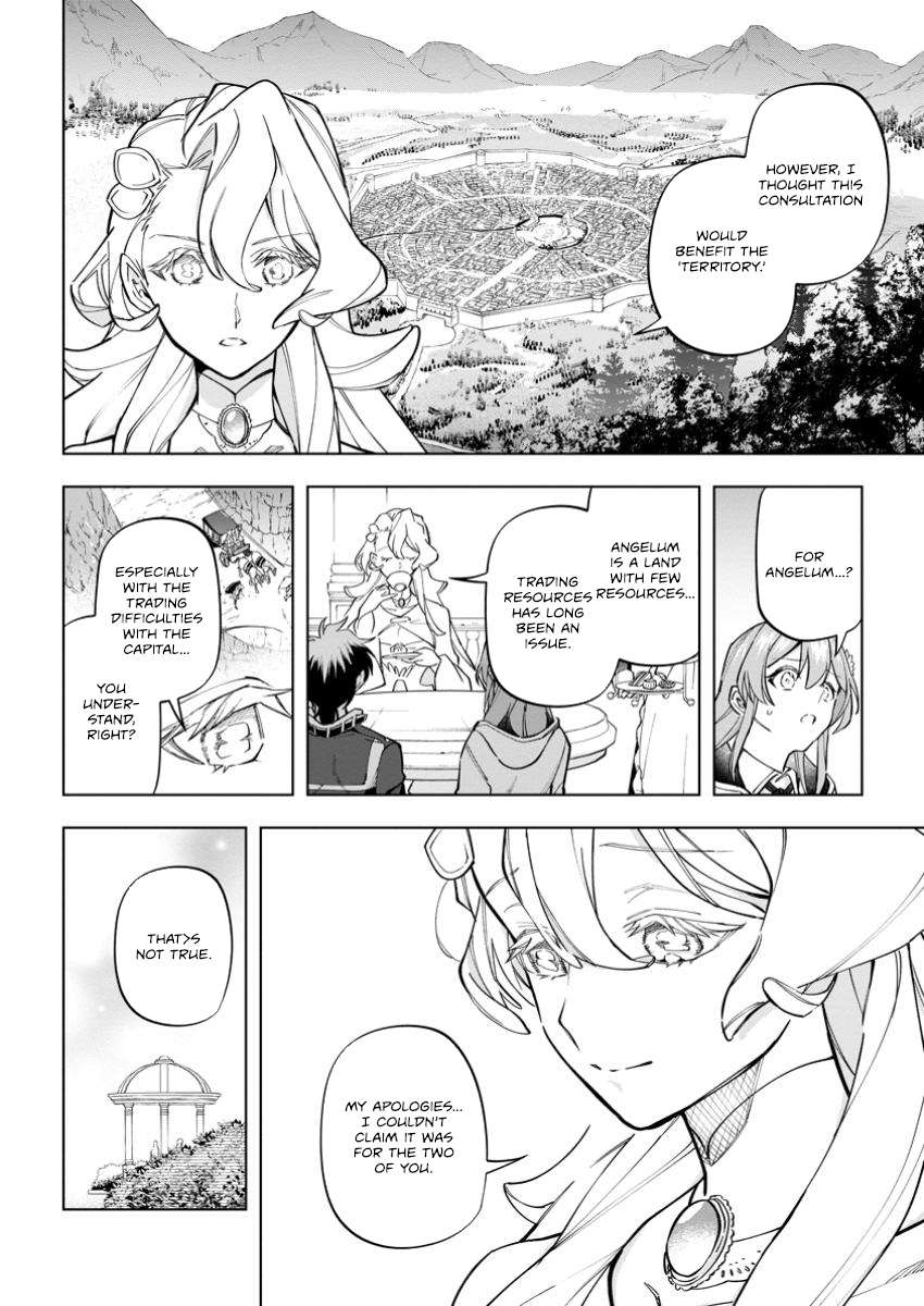 Isekai Craft Gurashi Jiyu Kimamana Seisan Shoku No Honobono Slow Life ...