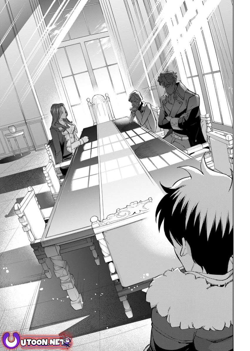 Isekai Craft Gurashi Jiyu Kimamana Seisan Shoku No Honobono Slow Life ...