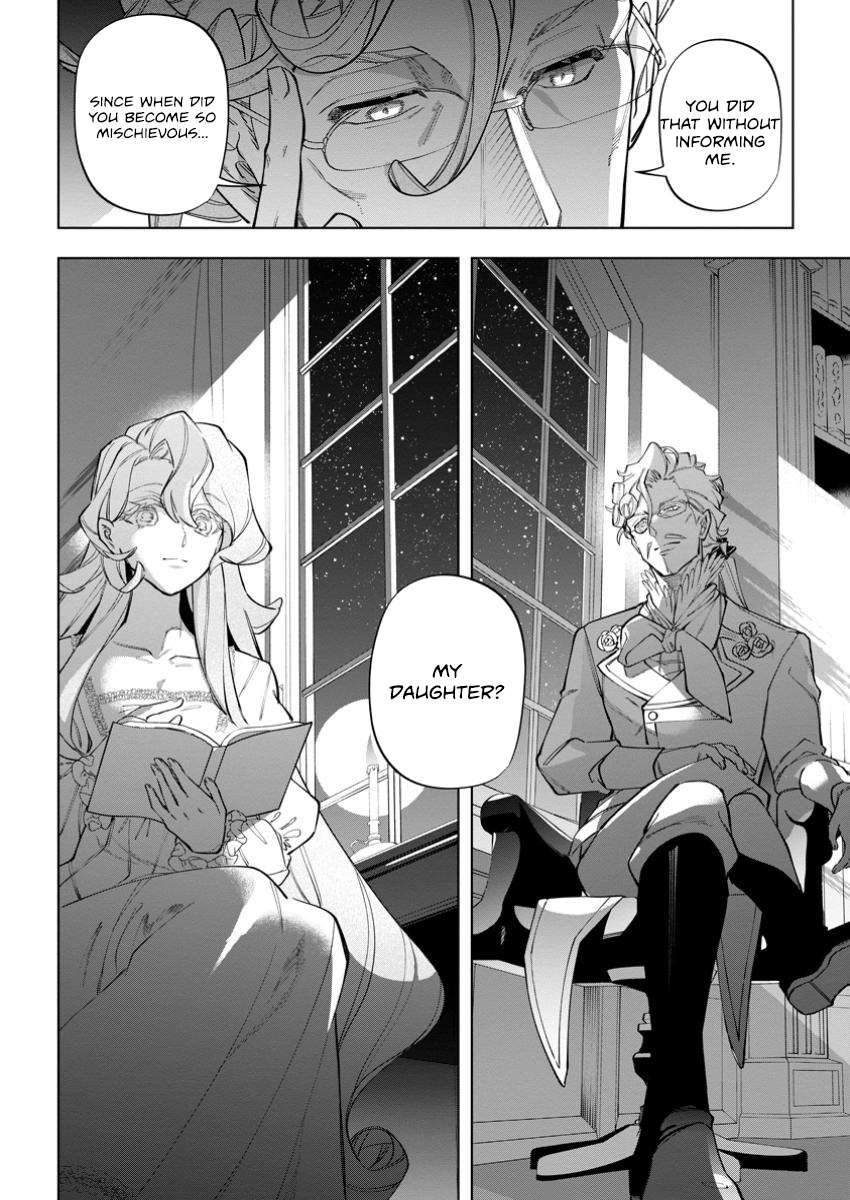 Isekai Craft Gurashi Jiyu Kimamana Seisan Shoku No Honobono Slow Life ...