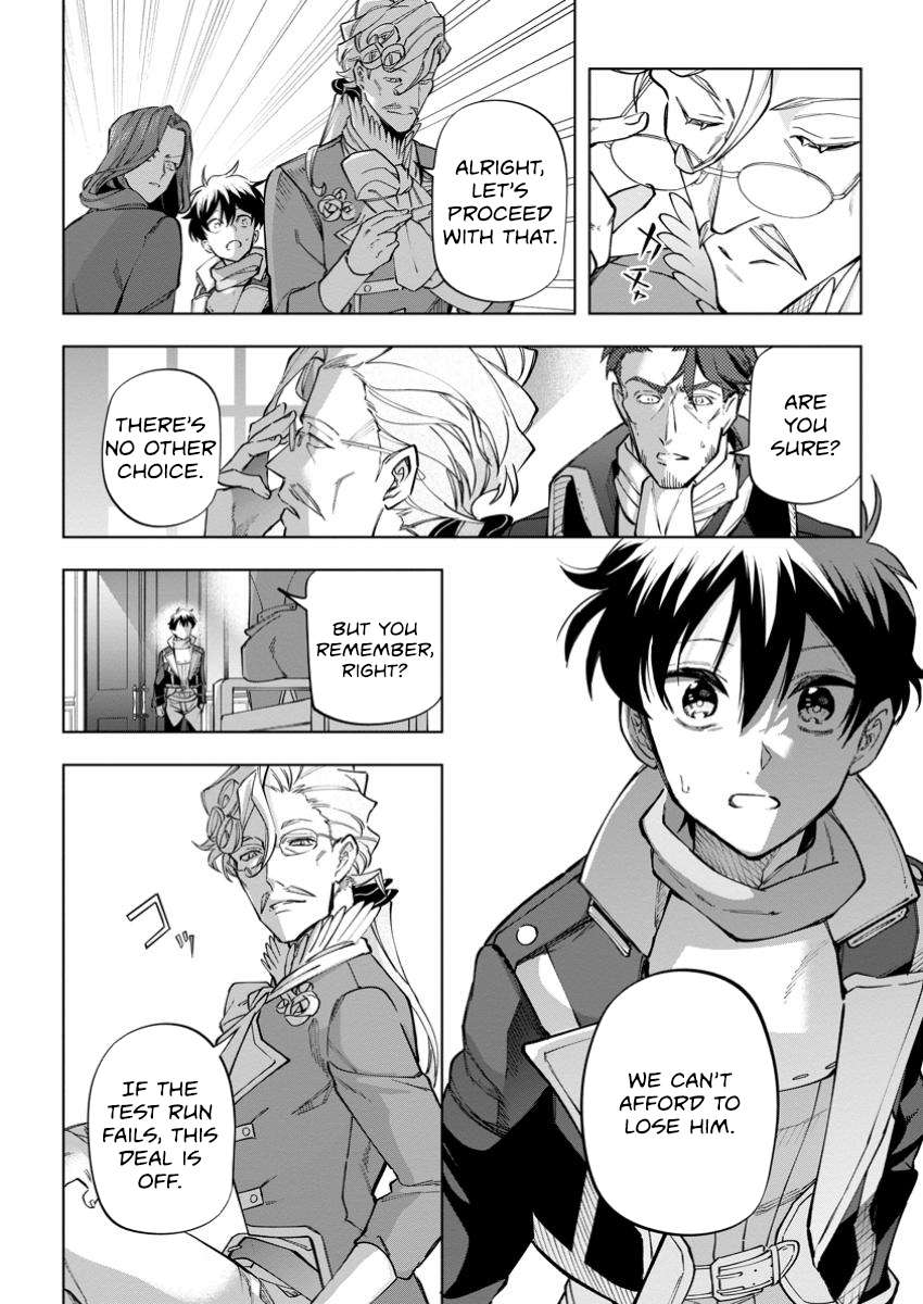 Isekai Craft Gurashi Jiyu Kimamana Seisan Shoku No Honobono Slow Life ...