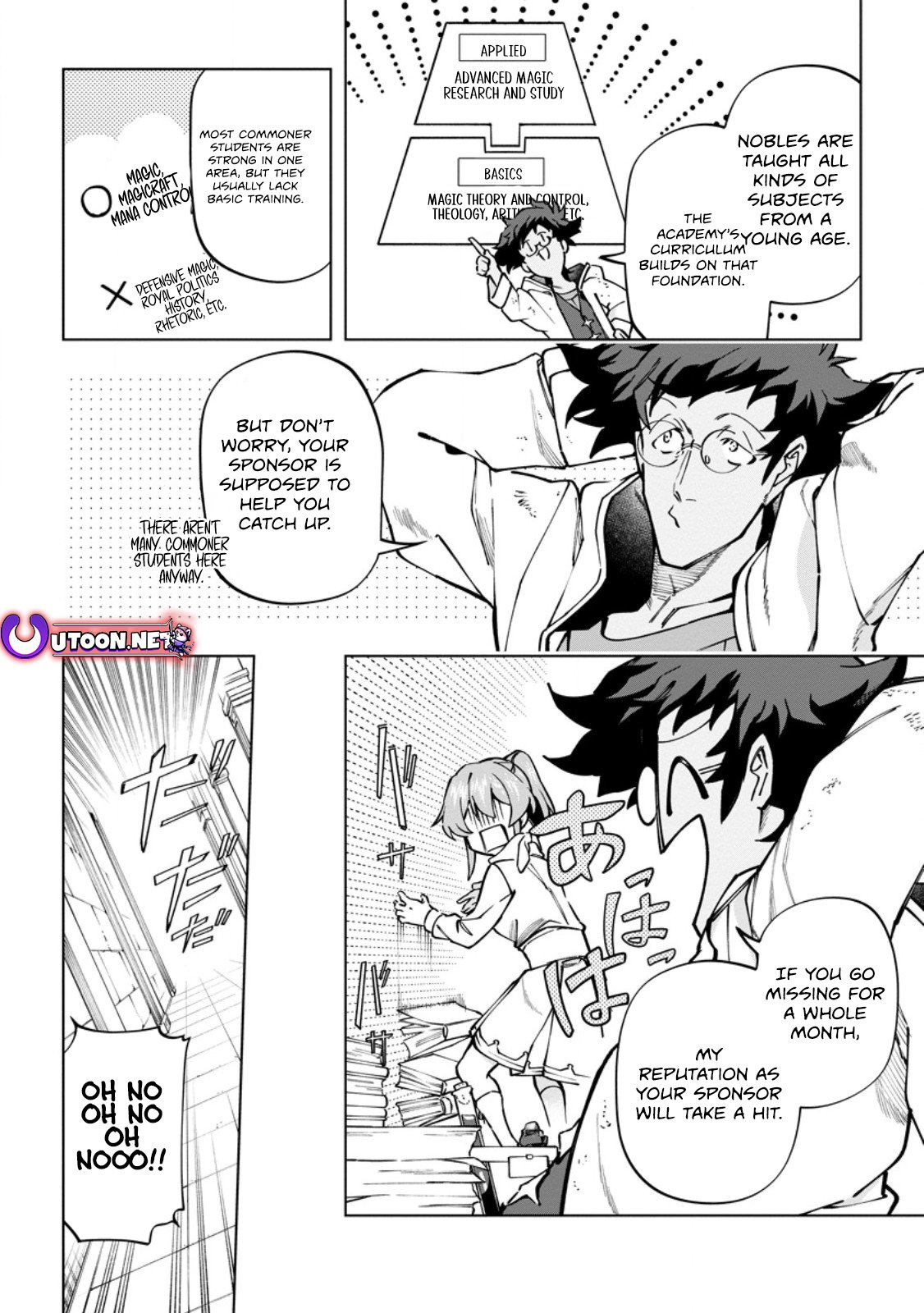 Isekai Craft Gurashi Jiyu Kimamana Seisan Shoku No Honobono Slow Life ...