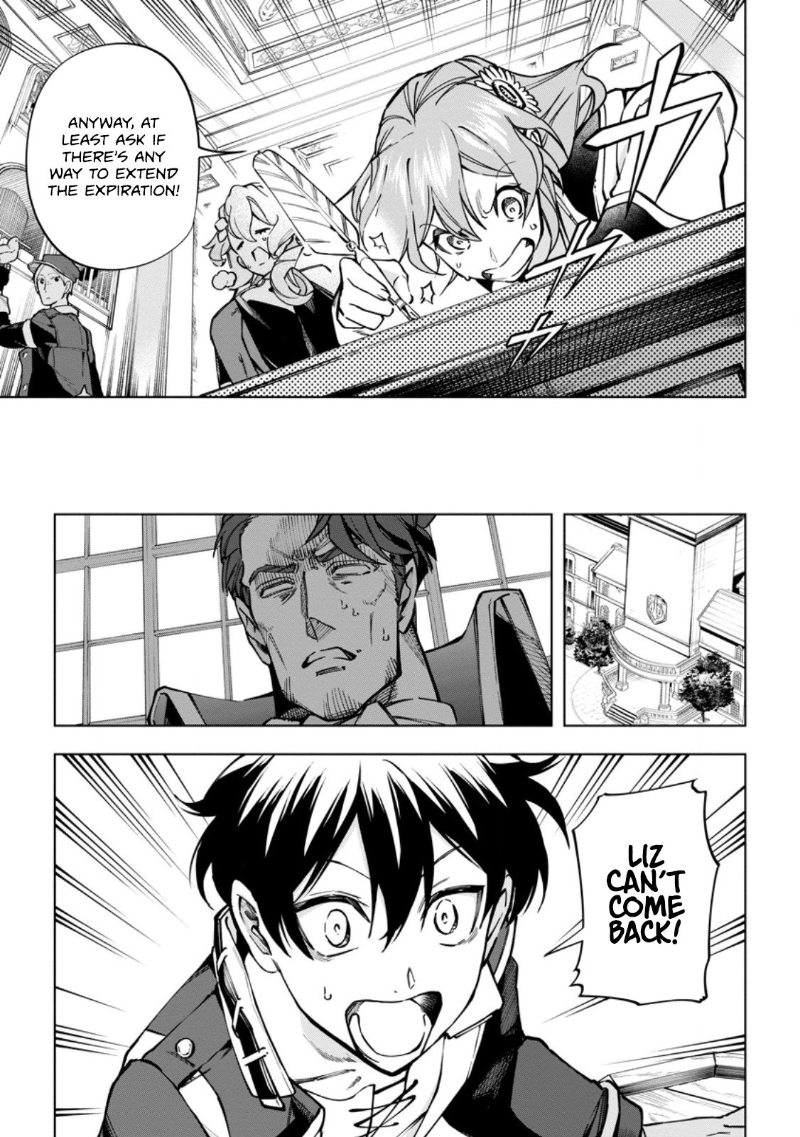 Isekai Craft Gurashi Jiyu Kimamana Seisan Shoku No Honobono Slow Life ...