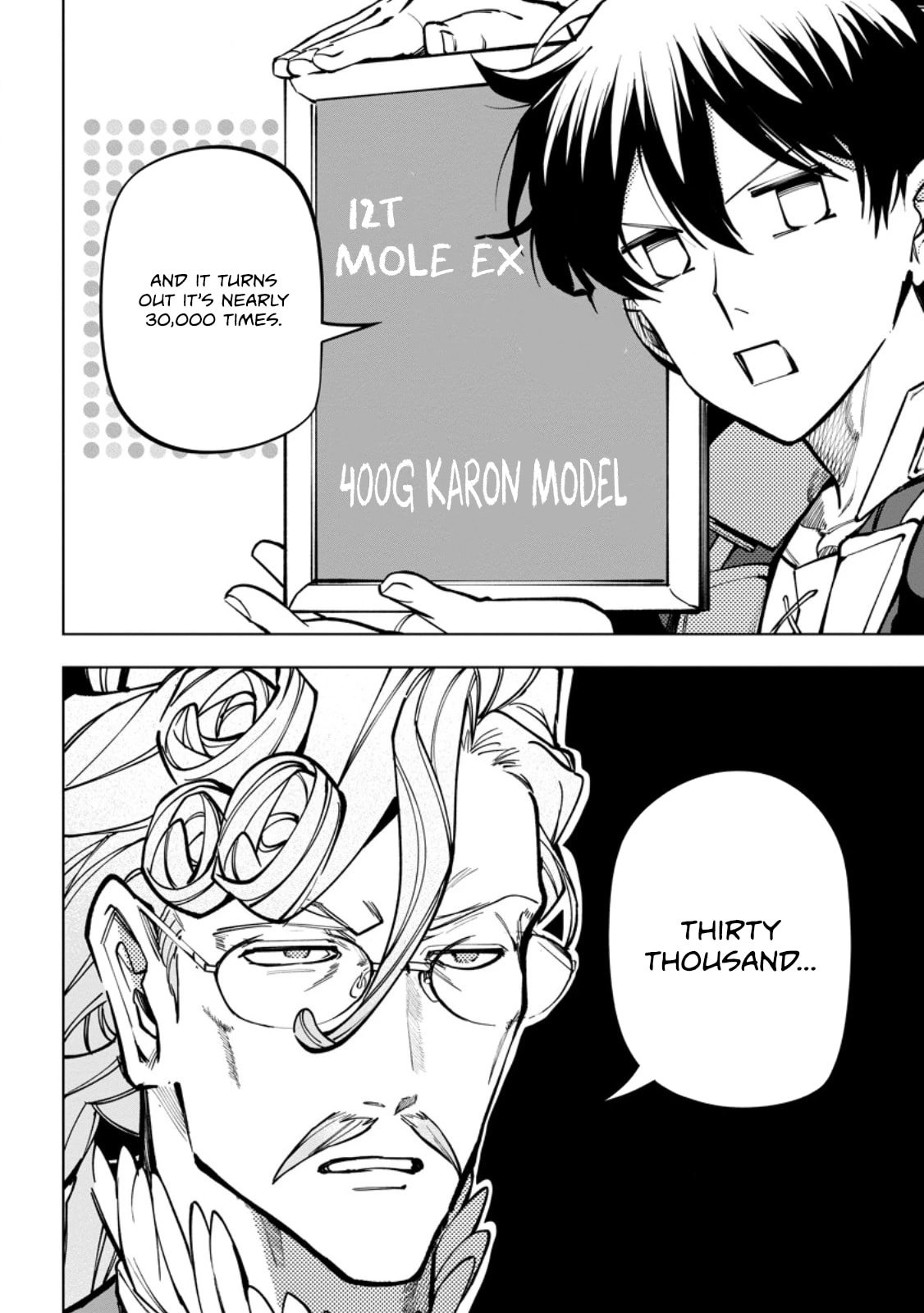 Isekai Craft Gurashi Jiyu Kimamana Seisan Shoku No Honobono Slow Life ...