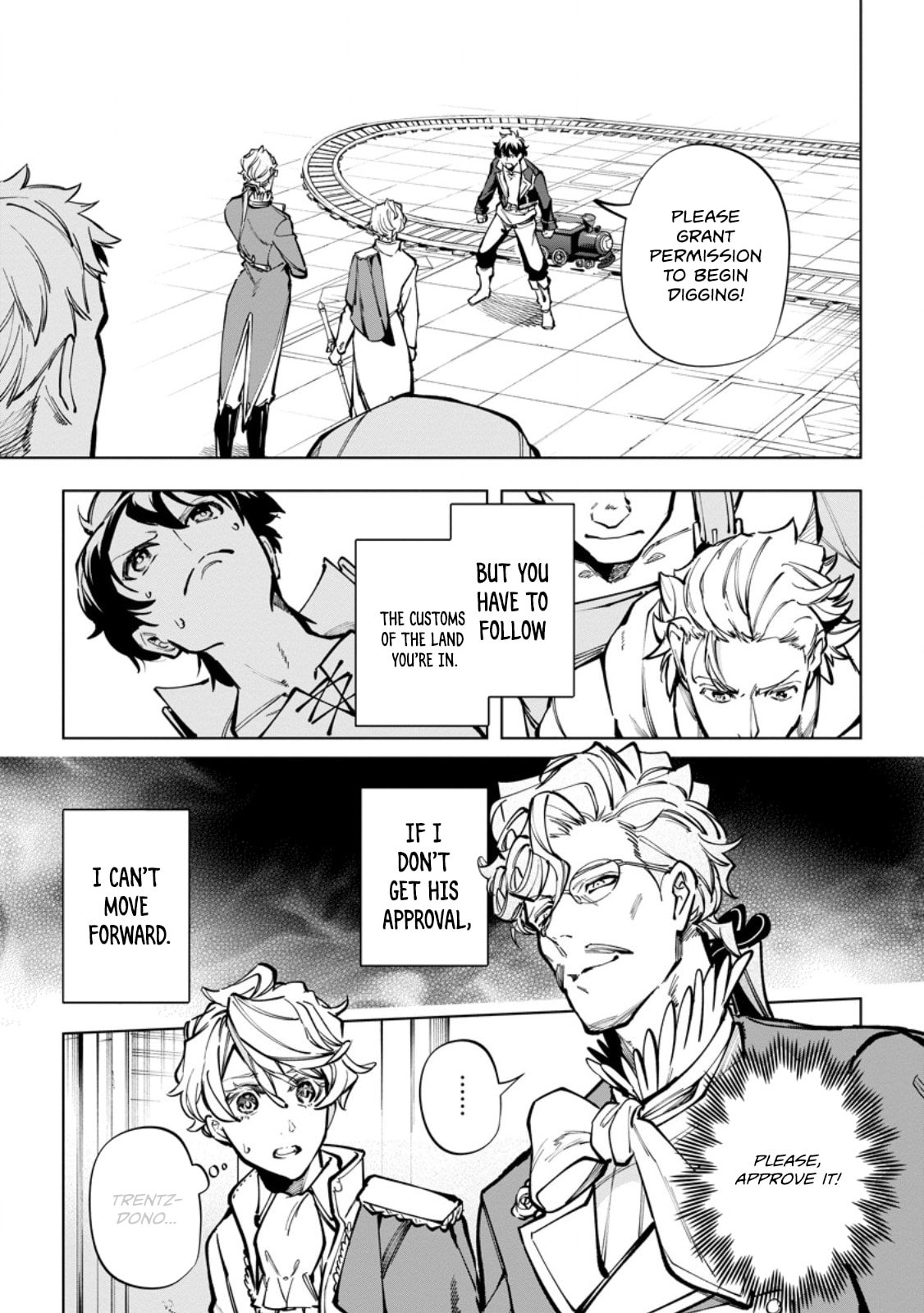 Isekai Craft Gurashi Jiyu Kimamana Seisan Shoku No Honobono Slow Life ...