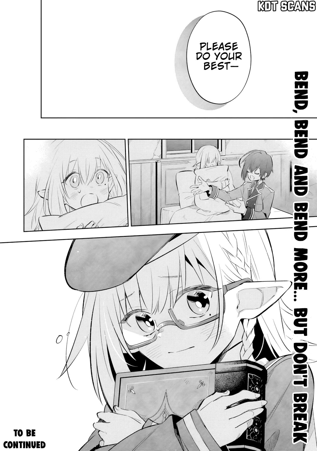 Kage No Jitsuryokusha Ni Naritakute! Master Of Garden ~Shichikage ...