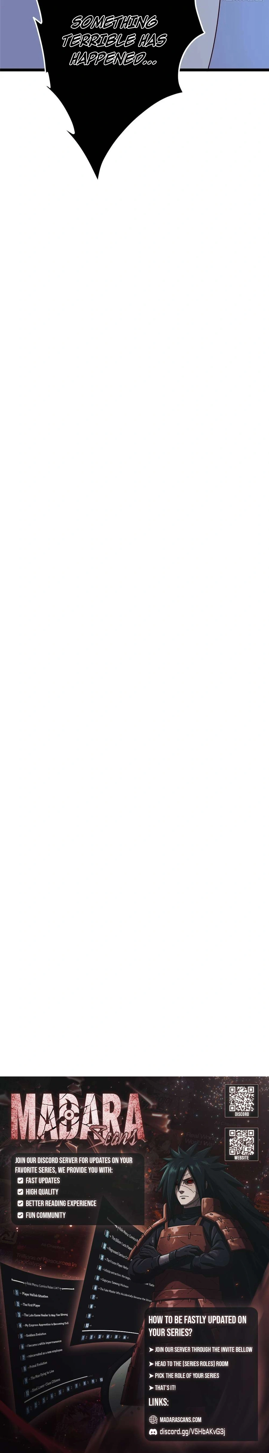 Keep A Low Profile, Sect Leader - Chapter 528 - Toonclash