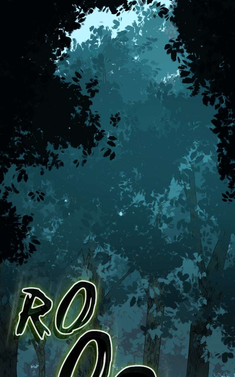 Primal Hunter - Chapter 73 - Toonclash