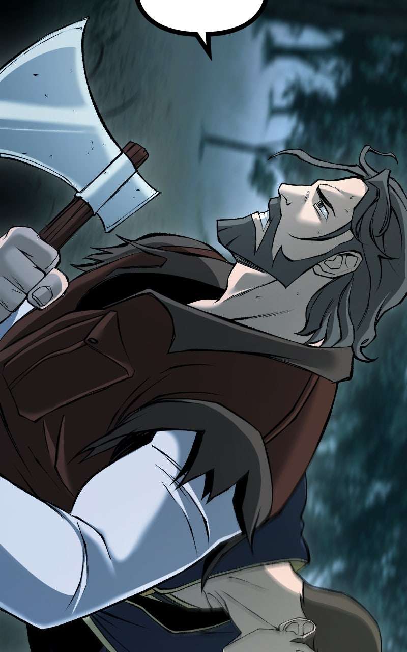 Primal Hunter - Chapter 73 - Toonclash