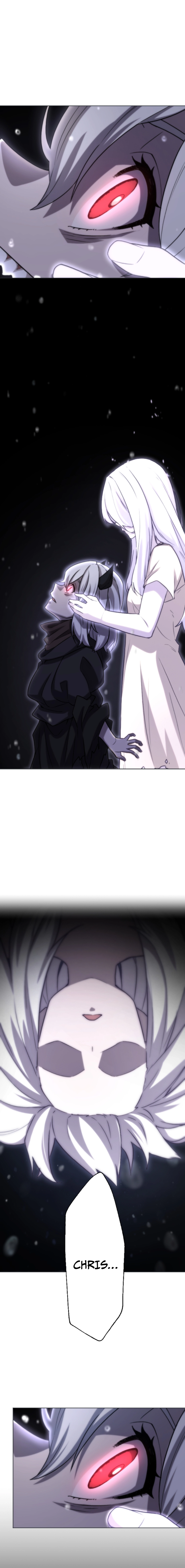 Meccha Shoukan Sareta Ken (Tsugutoku) – Webtoon - Chapter 62 - Toonclash