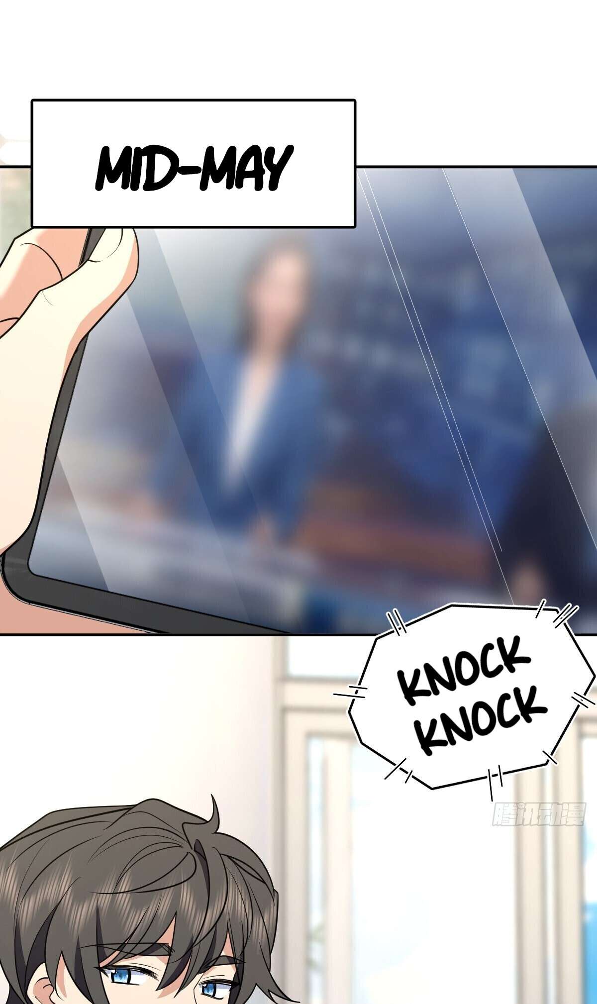 My Wife Is From a Thousand Years Ago - Chapter 396 - Toonclash