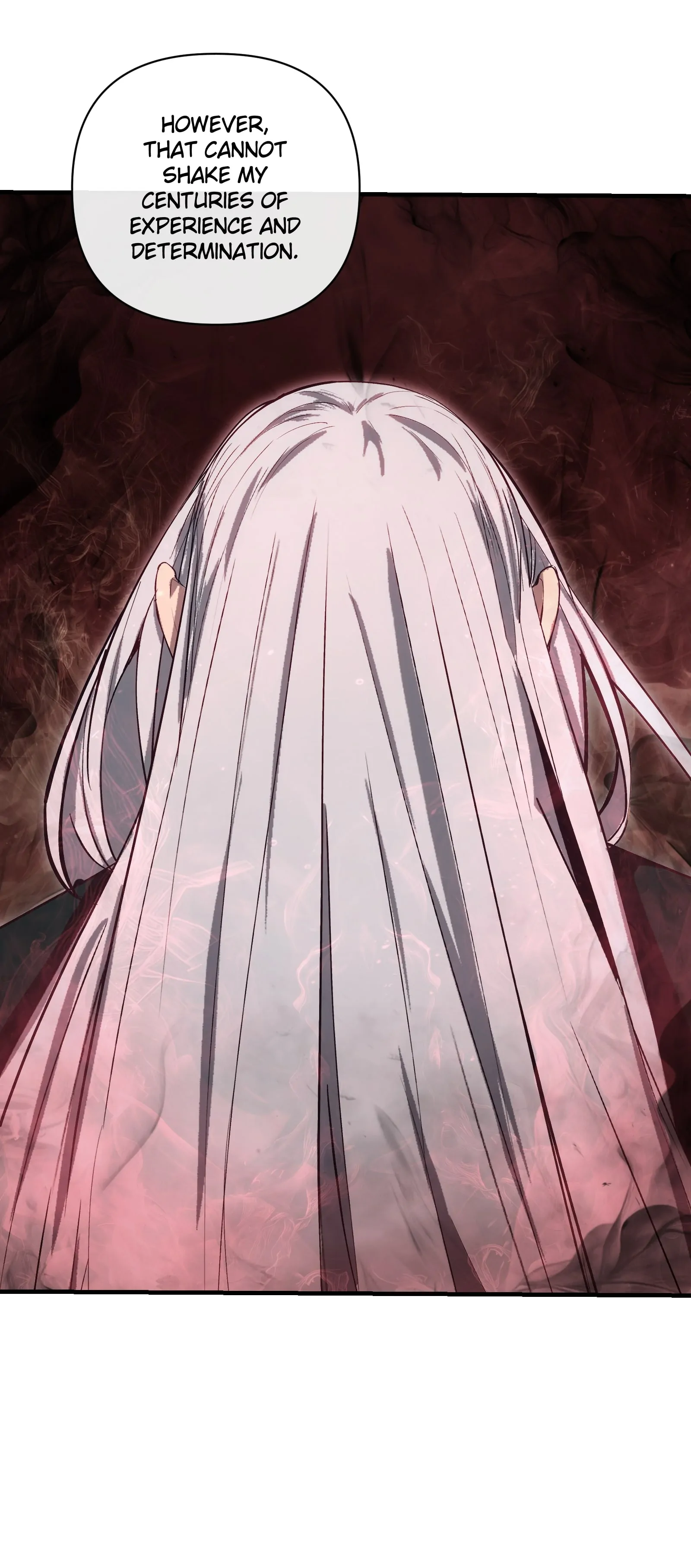 Reverend Insanity (2025) - Chapter 3 - Toonclash