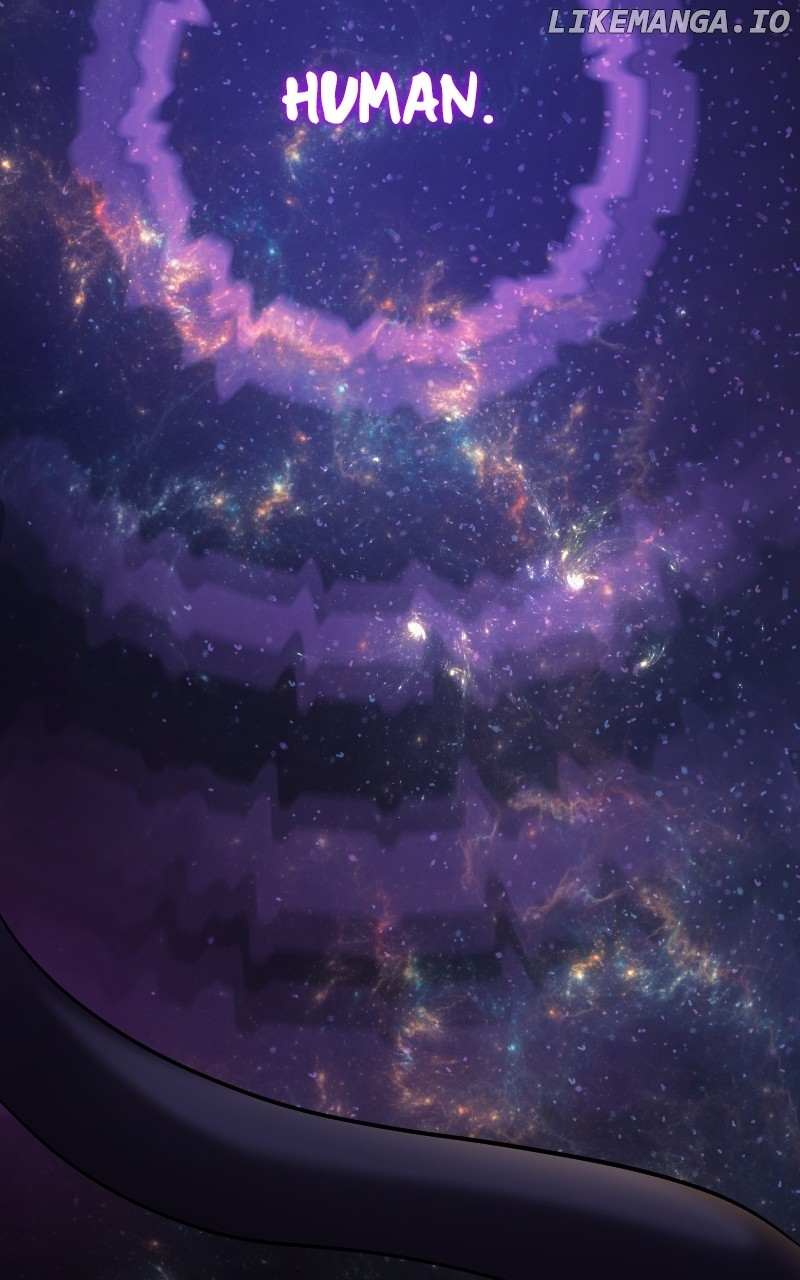 Rise of the Devourer - Chapter 2 - Toonclash