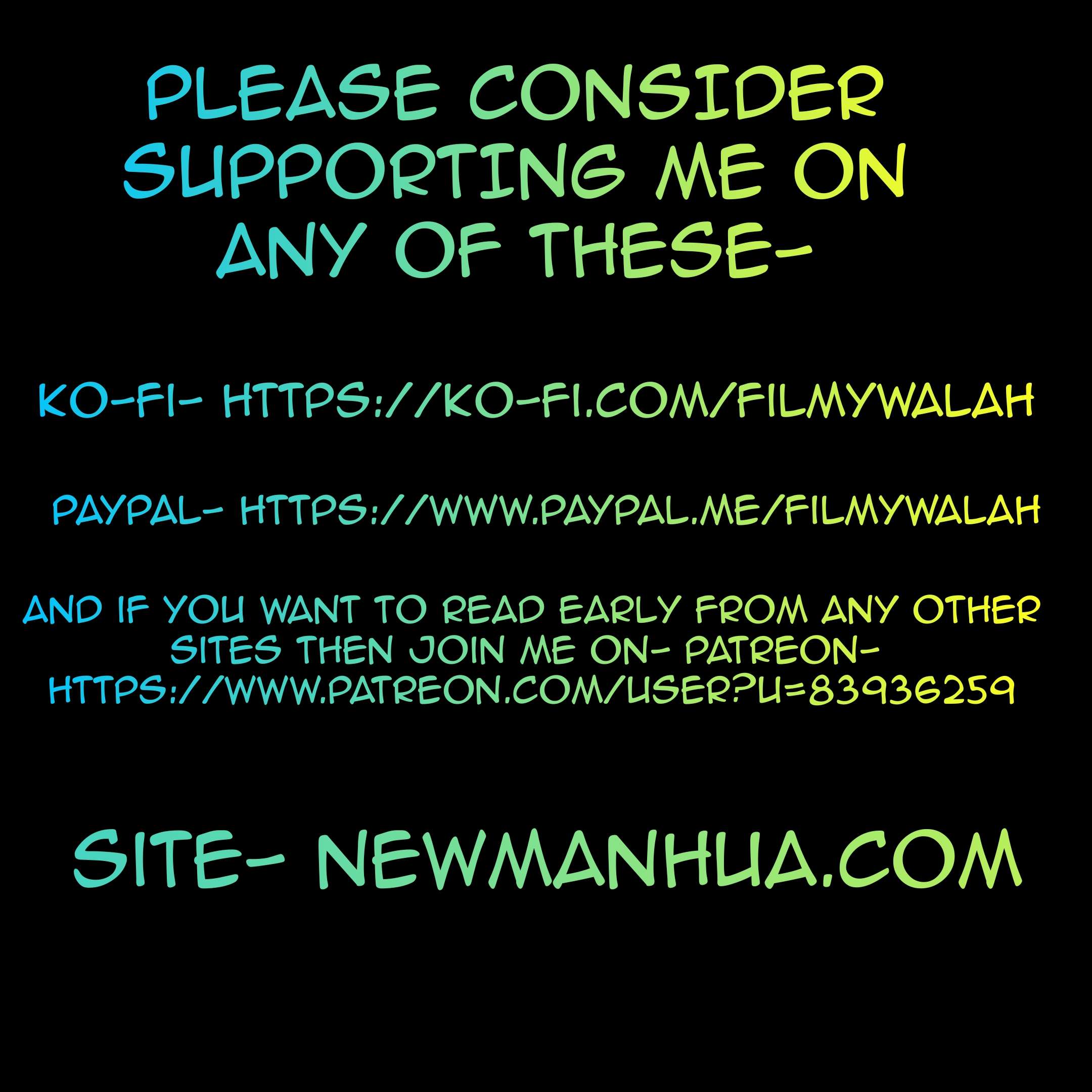 Seres’s Resolve: The Battle for Humanity - Chapter 8 - Toonclash