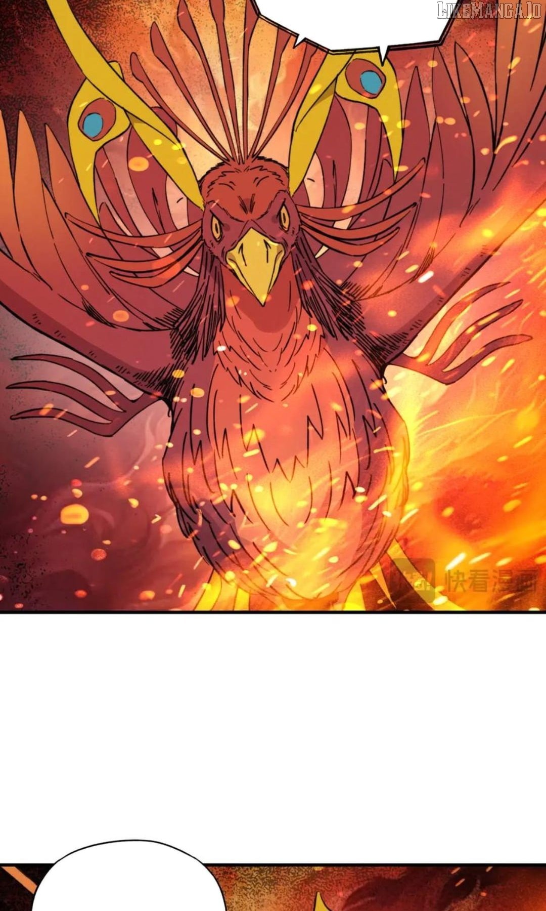 Starting As The God Of Wealth, Taming Billions Of Divine Pets ...