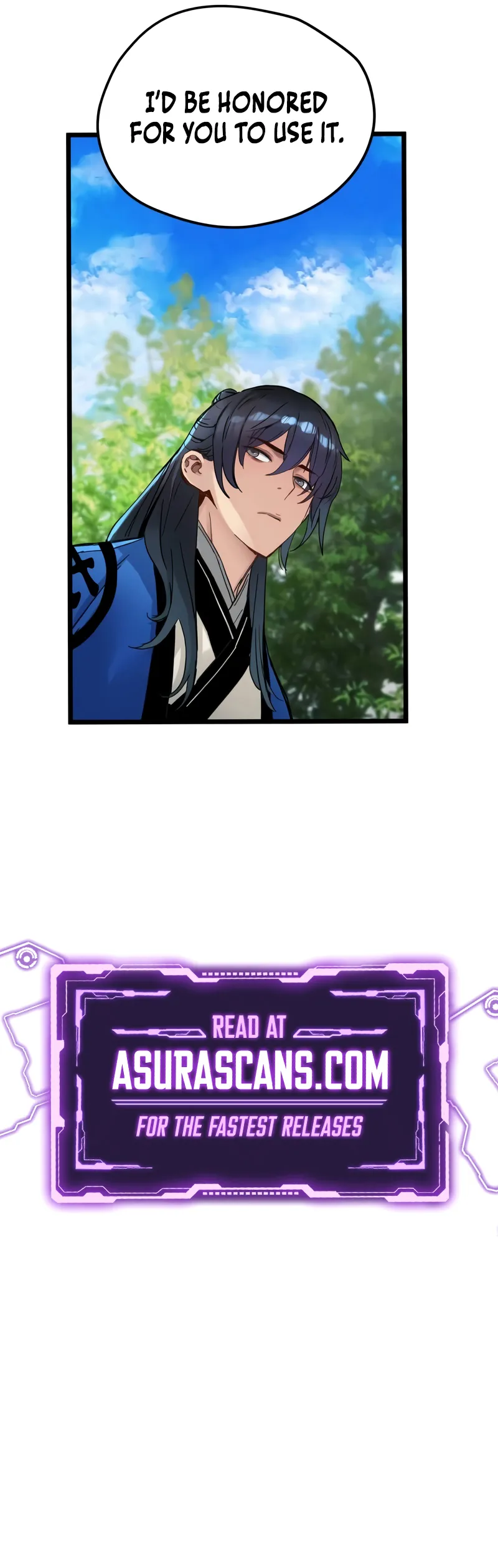 Surviving As A Genius On Borrowed Time - Chapter 45 - Toonclash