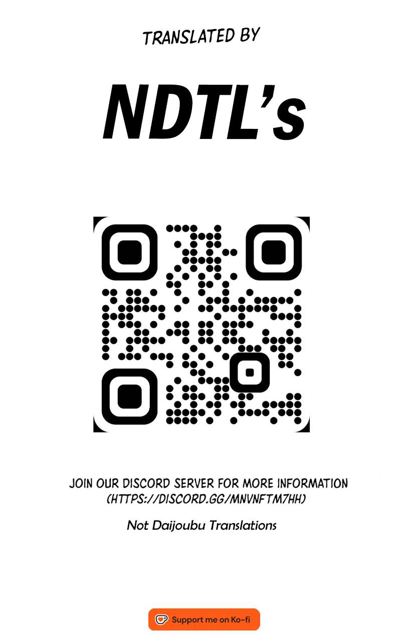 The Distinguished Cute Master - Chapter 325 - Toonclash