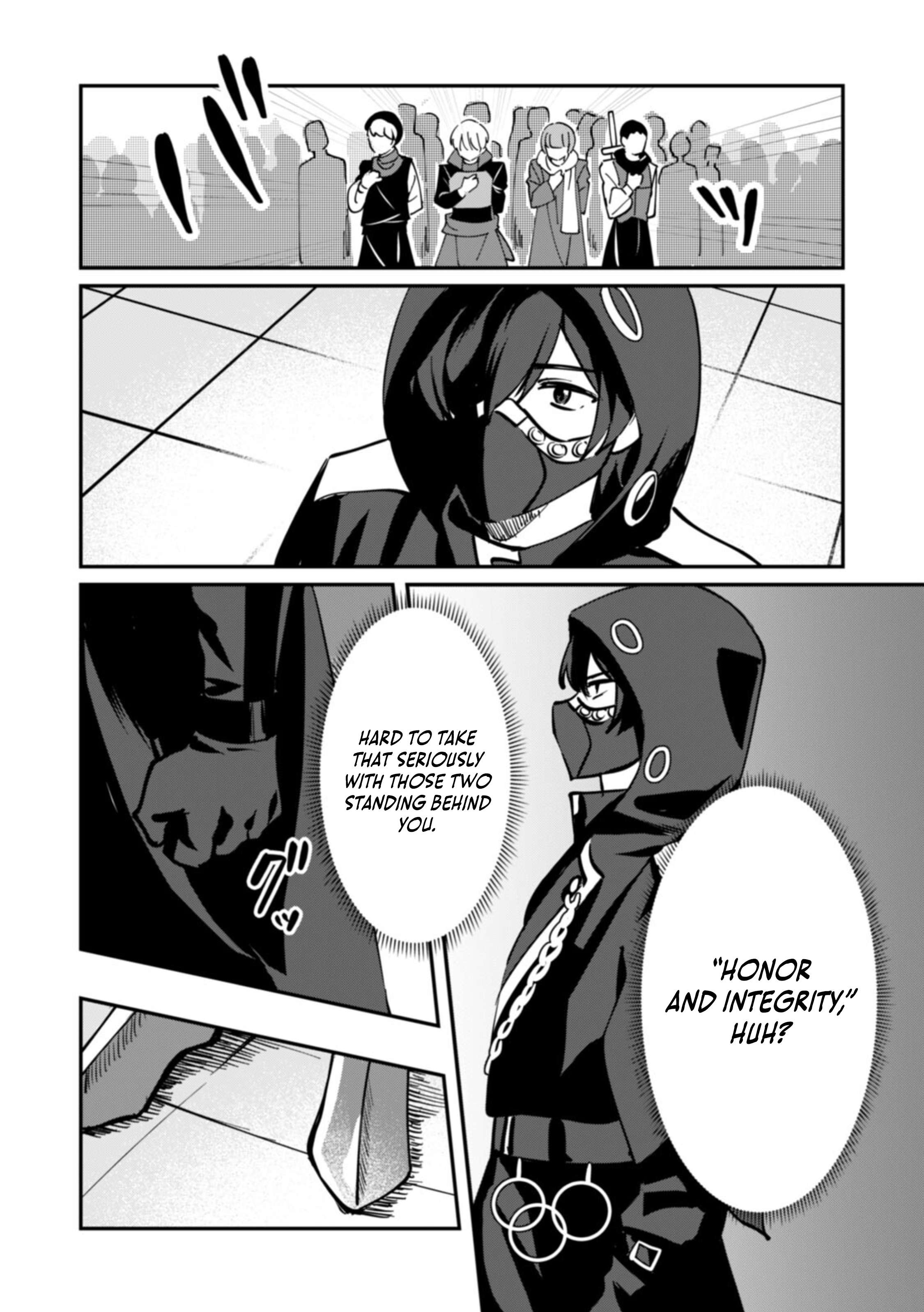 Unrivaled With the Useless Skill: Telekinesis (But It’s Max Level) – With Just a Wave of My Hand ...