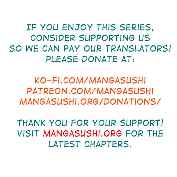 Yakudatazu Skill ni Jinsei o Sosogikomi 25-nen, Imasara Saikyou no Boukentan Midori Kashi no ...